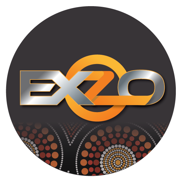 Ranford Road Station - Exzo