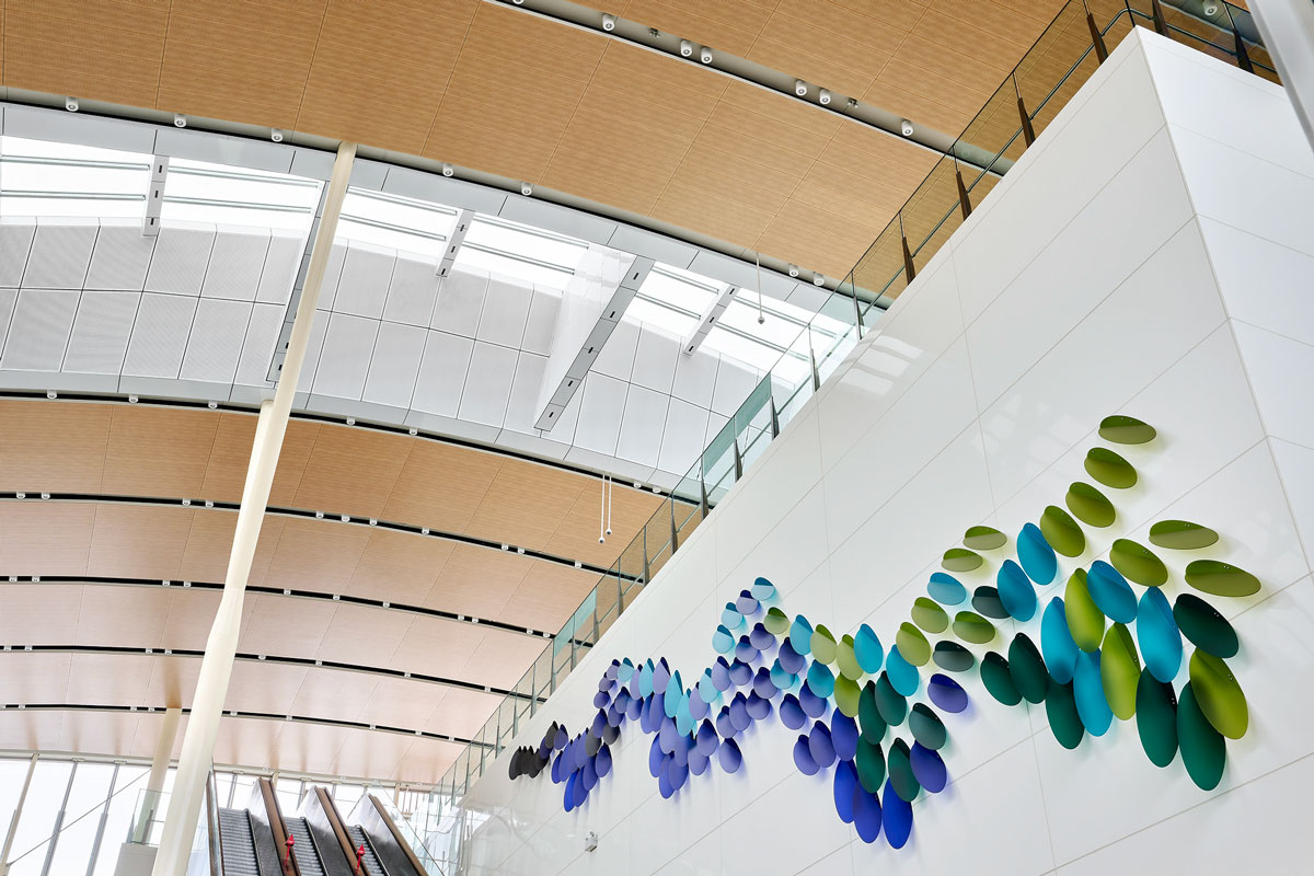 Project Gallery - Exzo